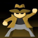 Crypt Raider Old Miniclip Games - Chrome Online Games - Game Pluto