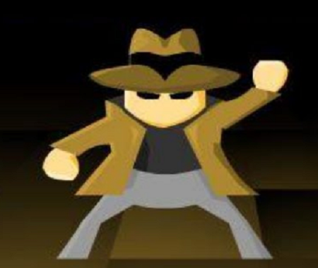 Crypt Raider Old Miniclip Games - Chrome Online Games - Game Pluto