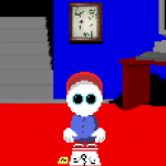 Endacopia Unblocked - Chrome Online Games - Game Pluto