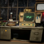 FNAF SoTM Unblocked - Chrome Online Games - Game Pluto