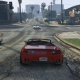 GTA 5 on Browser Unblocked - Chrome Online Games - Game Pluto