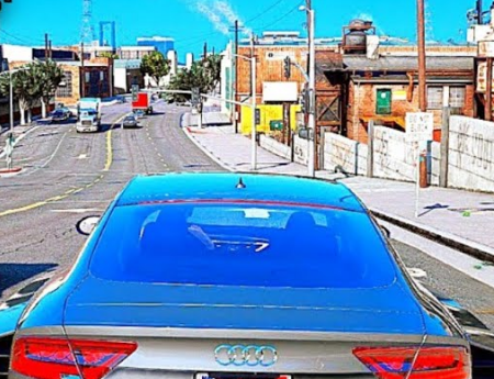 GTA 6 on Browser Unblocked - Chrome Online Games - Game Pluto