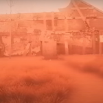 Ignited Entry Unblocked - Chrome Online Games - Game Pluto