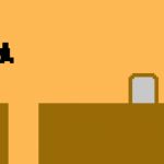 Level Devil - NOT A Troll Game Unblocked - Chrome Online Games - Game Pluto