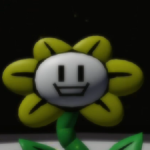 Omega Flowey Simulator Unblocked - Chrome Online Games - Game Pluto