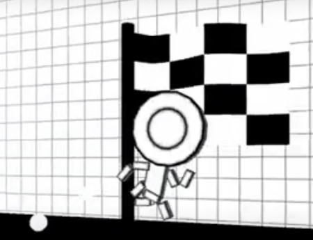 OvO Dimensions Unblocked - Chrome Online Games - Game Pluto