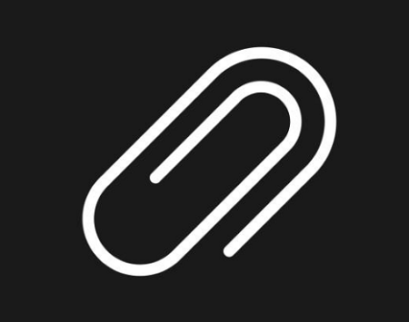 Paperclip Clicker Unblocked - Chrome Online Games - Game Pluto