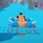 Roblox Build a Plane Unblocked - Chrome Online Games - Game Pluto