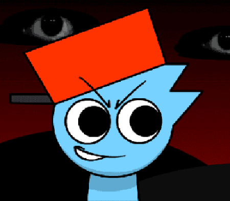 Sprunkin FNF Mod Unblocked - Chrome Online Games - Game Pluto