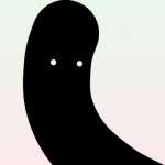 Staggering Beauty Unblocked - Chrome Online Games - Game Pluto