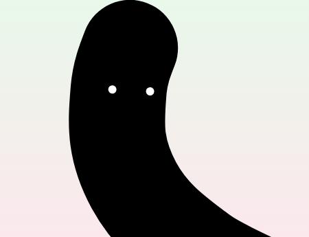 Staggering Beauty Unblocked - Chrome Online Games - Game Pluto