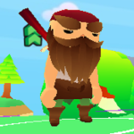 Swordmasters.io Unblocked - Chrome Online Games - Game Pluto