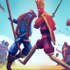 TABS Unblocked - Chrome Online Games - Game Pluto
