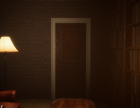 The Box of Fear Unblocked - Chrome Online Games - Game Pluto