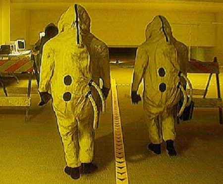 The Complex: Expedition Unblocked - Chrome Online Games - Game Pluto