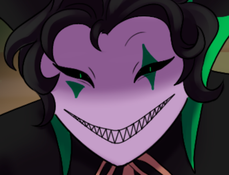 The Freak Circus Unblocked - Chrome Online Games - Game Pluto