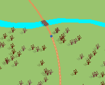 The Great Outdoors Unblocked - Chrome Online Games - Game Pluto
