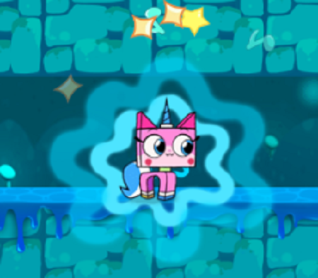Unikitty Save the Kingdom! Unblocked - Chrome Online Games - Game Pluto