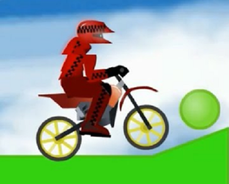 Adrenaline Challenge Unblocked - Chrome Online Games - Game Pluto