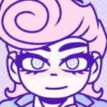 Blood Money Game Clicker Unblocked - Chrome Online Games - Game Pluto