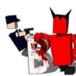 Boxhead 2Play Rooms Unblocked - Chrome Online Games - Game Pluto