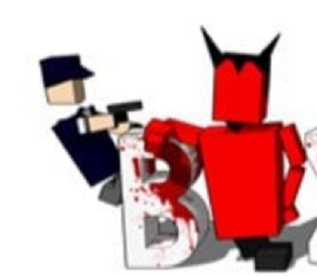 Boxhead 2Play Rooms Unblocked - Chrome Online Games - Game Pluto