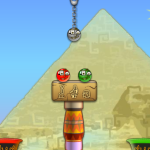 Civiballs Unblocked - Chrome Online Games - Game Pluto