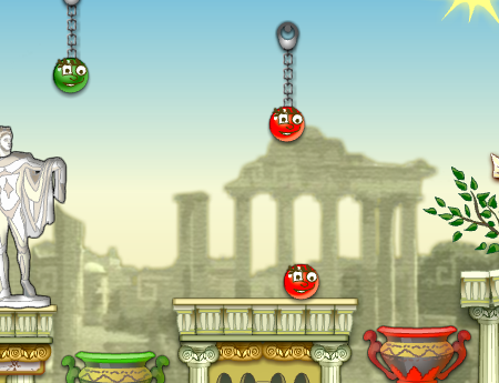 Civiballs 3 Unblocked - Chrome Online Games - Game Plutox