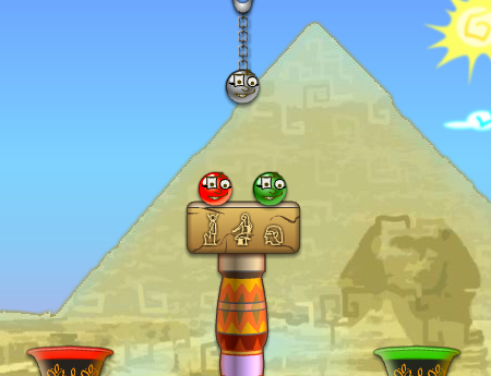 Civiballs Unblocked - Chrome Online Games - Game Pluto