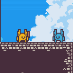 Climbable Arrow Unblocked - Chrome Online Games - Game Pluto