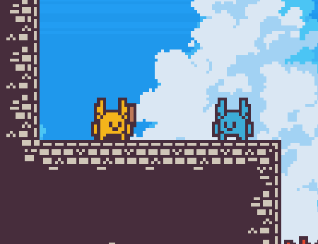 Climbable Arrow Unblocked - Chrome Online Games - Game Pluto