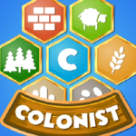 Colonist.io Unblocked - Chrome Online Games - Game Pluto