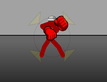 Combat Tournament Unblocked - Chrome Online Games - Game Pluto
