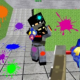 Crazy Pixel Paintball Wars Unblocked - Chrome Online Games - Game Pluto