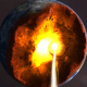 Destroy Planet Unblocked - Chrome Online Games - Game Pluto