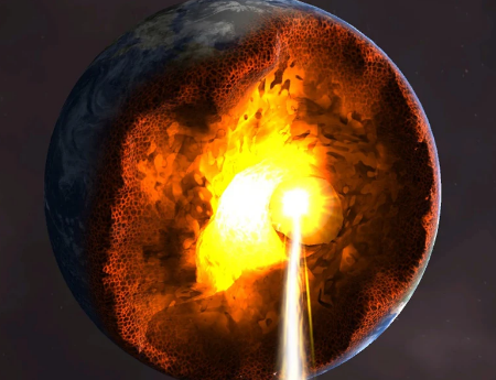 Destroy Planet Unblocked - Chrome Online Games - Game Pluto