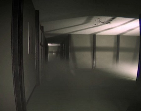 Digested Unblocked - Chrome Online Games - Game Pluto