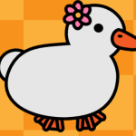 Duck Duck Clicker Unblocked - Chrome Online Games - Game Pluto