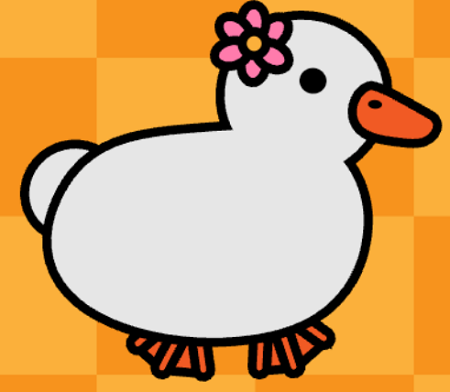 Duck Duck Clicker Unblocked - Chrome Online Games - Game Pluto