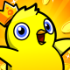 Duck Life Treasure Hunt Unblocked - Chrome Online Games - Game Pluto