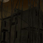 Exmortis Unblocked - Chrome Online Games - Game Pluto