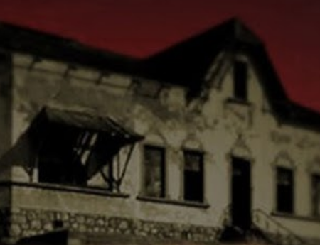 Exmortis 2 Unblocked - Chrome Online Games - Game Pluto