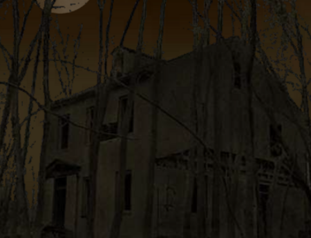 Exmortis Unblocked - Chrome Online Games - Game Pluto