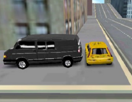 FFX Runner Unblocked - Chrome Online Games - Game Pluto