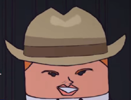 Guntouchables Unblocked - Chrome Online Games - Game Pluto