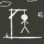 Hangman Two Player Unblocked - Chrome Online Games - Game Pluto