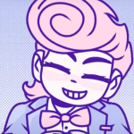 Human Expenditure Program Unblocked - Chrome Online Games - Game Pluto