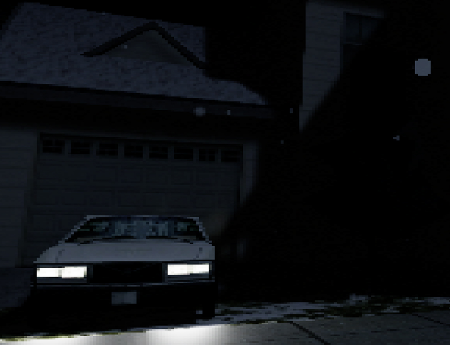 Lights Out Unblocked - Chrome Online Games - Game Pluto