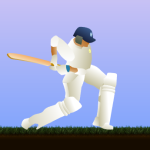 Little Master Cricket Unblocked - Chrome Online Games - Game Pluto