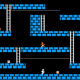 Lode Runner Unblocked - Chrome Online Games - Game Pluto